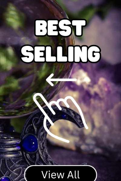 Discover Treasures, Gifts and Collectibles — Goldenhands