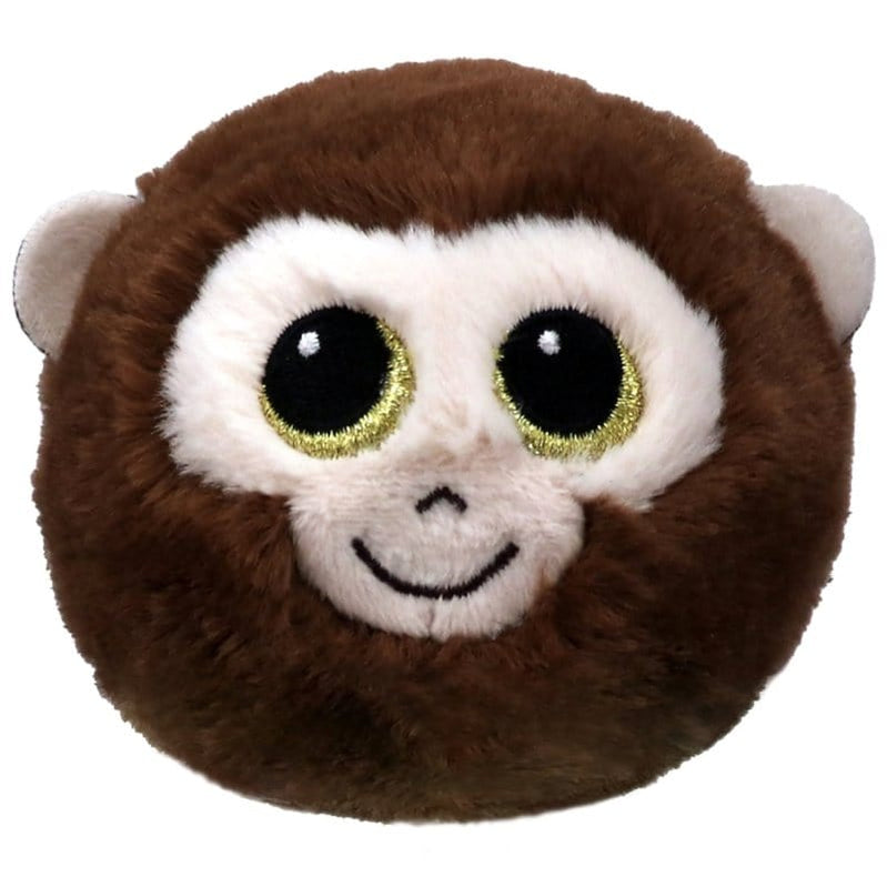 TY Plush: Cute and Cuddly Stuffed Animals — Goldenhands