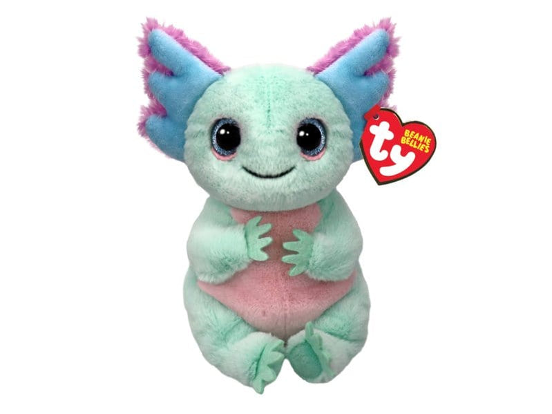 Elevate Your Collection: Incense Burners | Wooden Jewelry Box — Goldenhands